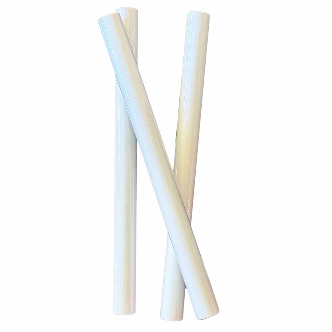 Sure-Fit Designs - Sew Clothing That Fits