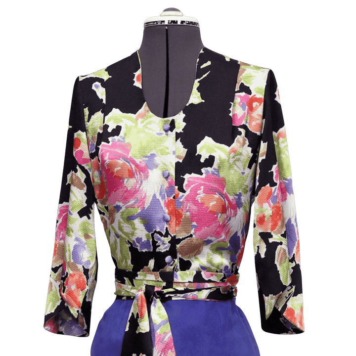 Style Guide Sheets-Transform Slopers into Garments | Sure-Fit Designs