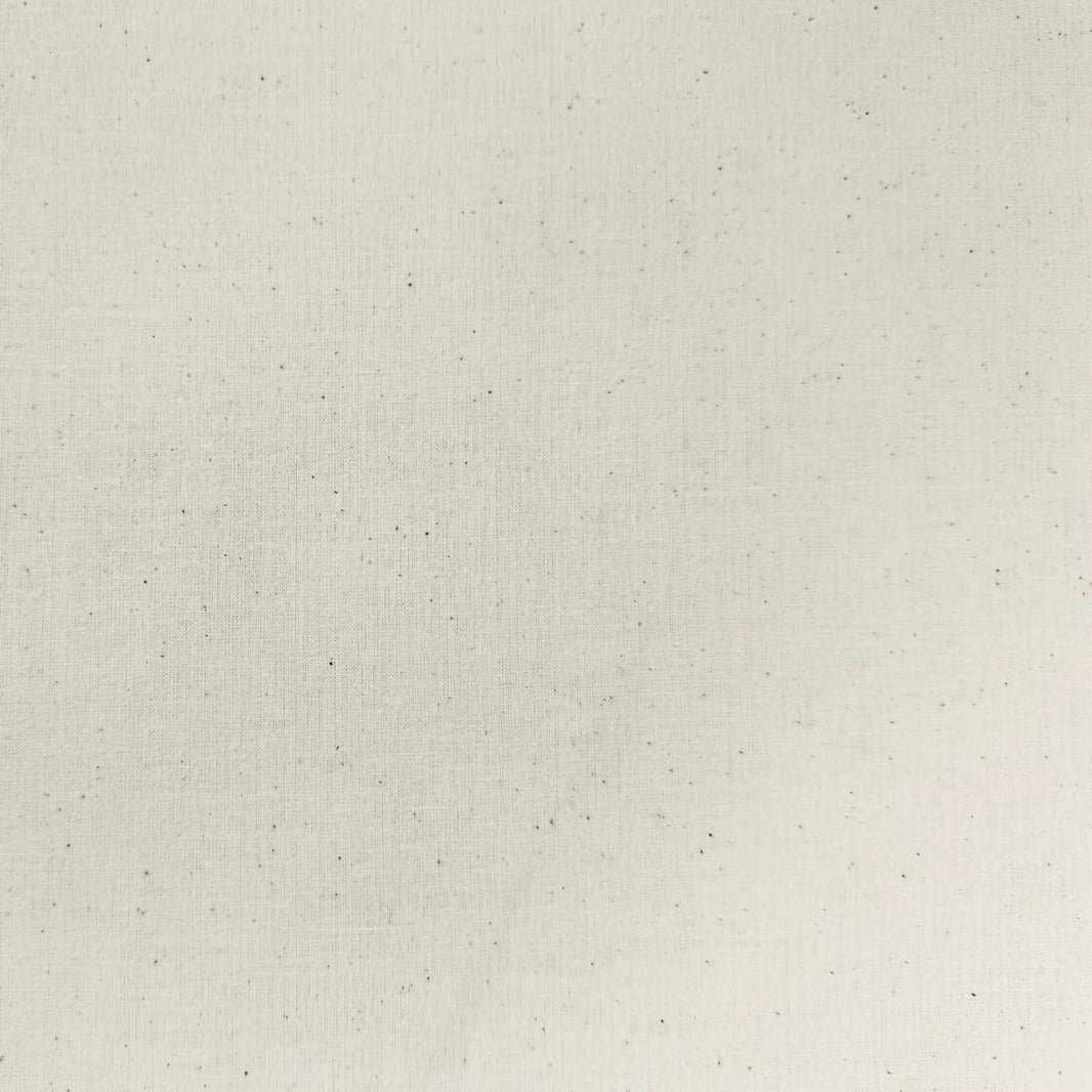 Premium Muslin Fabric for Test Garments & Fitting - Sure-Fit Designs