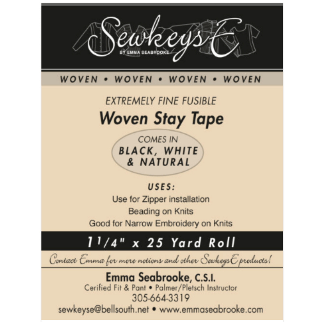 Sure-Fit Designs - Sew Clothes That Fit Your Unique Shape